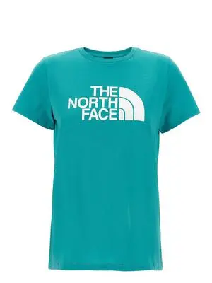 THE NORTH FACE THE NORTH FACE Easy Cotton Jersey T-Shirt