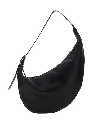 MARNI 'hobo Small' Shoulder Bag