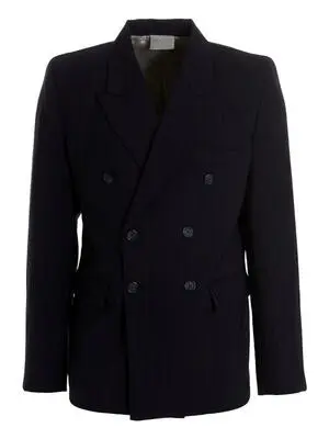 VTMNTS Tailored Blazer Jacket