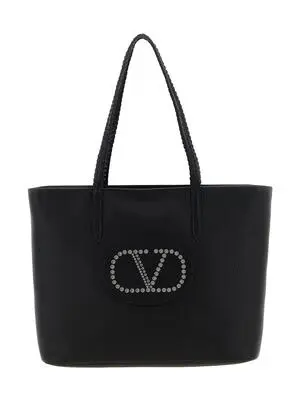 VALENTINO VALENTINO GARAVANI Nellcôte Shopping Bag