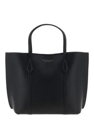 TORY BURCH TORY BURCH Perry Small Shopping Bag
