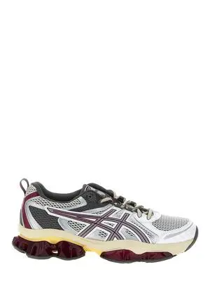 Asics Gel-quantum Kinetic Sneakers - Multi