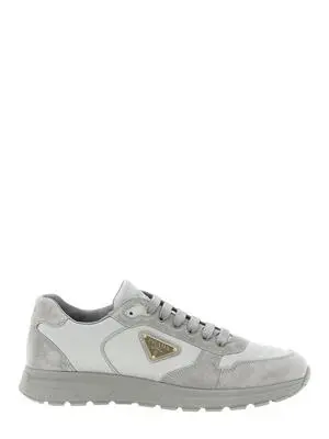 PRADA PRADA Prax 2.0 Sneakers