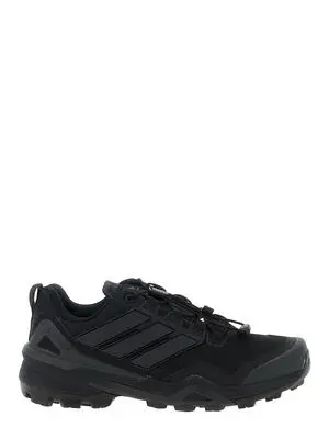 ADIDAS ORIGINALS Terrex Skychaser Gtx Sneakers - Black
