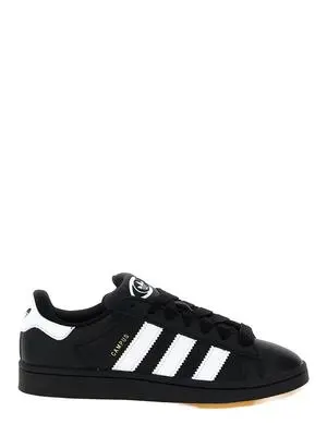 ADIDAS ORIGINALS Campus 00s Sneakers - White/black