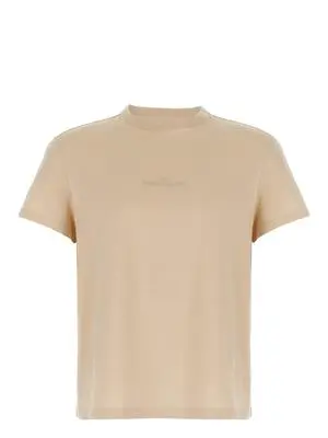 MAISON MARGIELA ' Paris' T-shirt