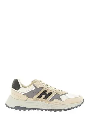 Hogan Hyperlight' Sneakers - Multi