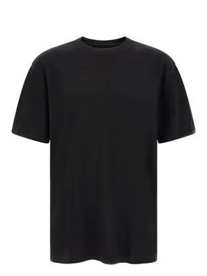 Extreme Cashmere T-shirt N°269 - Multi