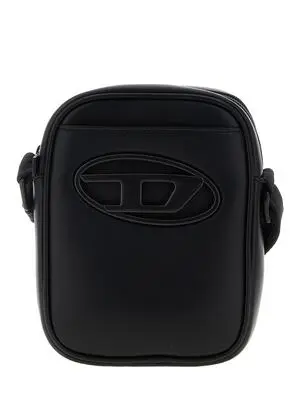 DIESEL® DIESEL Holi-D Crossbody Bag
