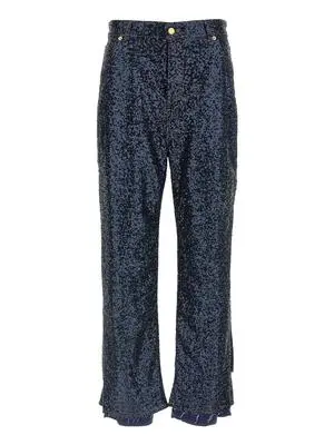 DARKPARK DARKPARK Lisa Denim Jeans