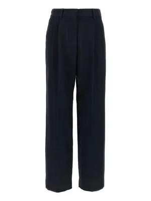 BLAZÉ MILANO BLAZÉ MILANO Sharewood Trousers