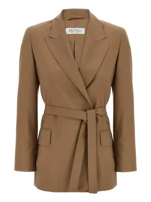 MAX MARA MAX MARA Talento Blazer