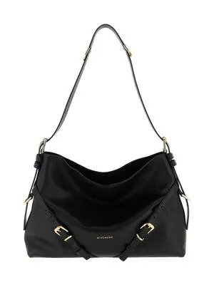 GIVENCHY GIVENCHY Voyou Shoulder Bag