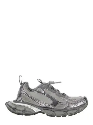 Balenciaga BALENCIAGA 3XL Sneakers Gray