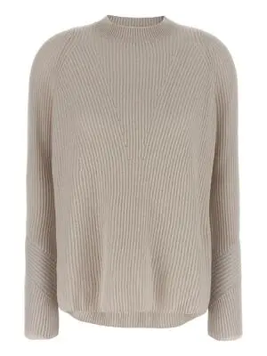 MAX MARA MAX MARA 'S Molveno Sweater