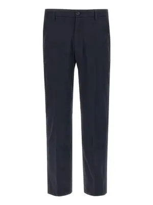 DEPARTMENT 5 Prince' Pants - Gray