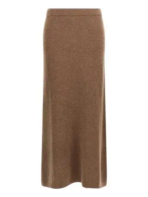MAX MARA MAX MARA Dorina Skirt