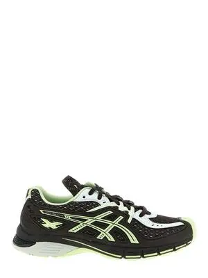 Asics ASICS UB12-S GEL-SD LYTE Sneakers Multi