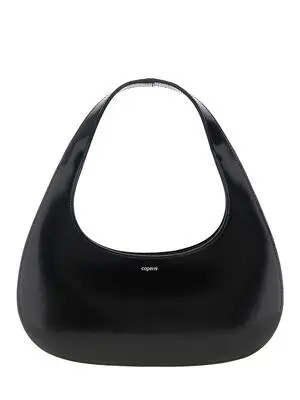 Coperni Handbag - Black