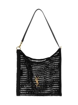 SAINT LAURENT SAINT LAURENT Oxalis Shoulder Bag