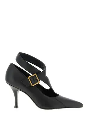 KHAITE KHAITE Sloan Pumps