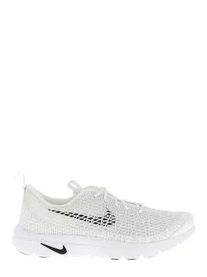 Nike CDG HOMME PLUS X NIKE Rejuven8 SP Sneakers White/black