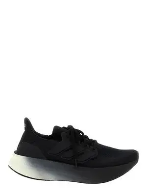 Y3 Ultraboost 5 Sneakers - Black