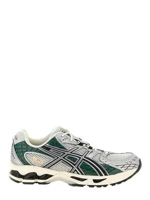 Asics ASICS Gel-Nimbus 10.1 Sneakers Multi