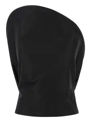 MAGDA BUTRYM MAGDA BUTRYM 13 Bustier Top