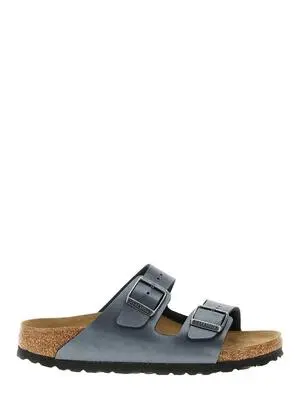 BIRKENSTOCK BIRKENSTOCK Arizona BS Sandals Black