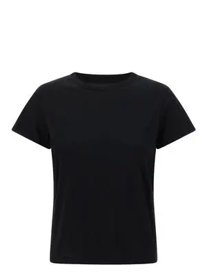MOTHER MOTHER The Lil Goodie Goodie Cotton T-Shirt
