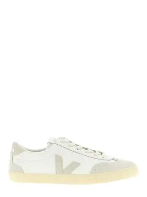 VEJA Volley Sneakers - Beige