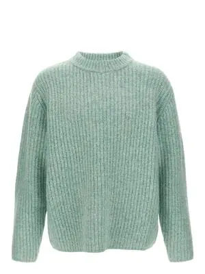 Séfr Darko Sweater - Light Blue