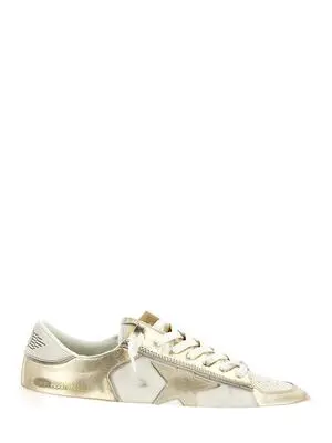 GOLDEN GOOSE 'stardan' Sneakers