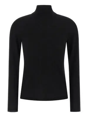 MAX MARA MAX MARA Meana Turtleneck Sweater