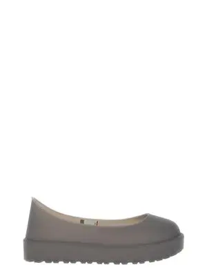 UGG ' Guard' Gray
