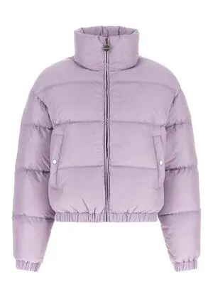 IENKI IENKI IENKI IENKI Cool Down Jacket