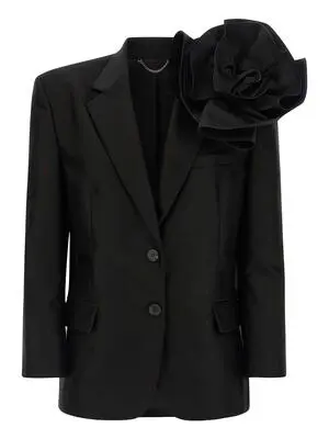 MAGDA BUTRYM MAGDA BUTRYM 04 Blazer