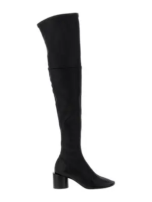 JIL SANDER JIL SANDER Nappa Boots