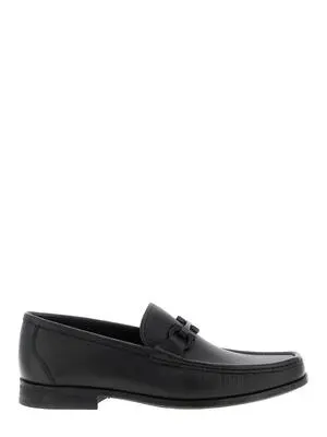SALVATORE FERRAGAMO 'grandioso 2' Loafers