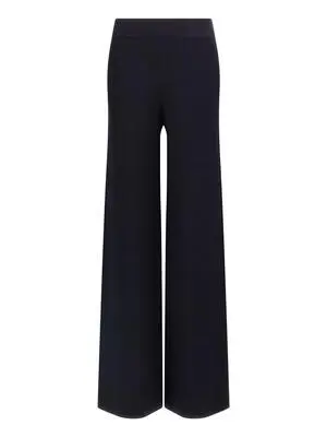 MAX MARA MAX MARA STUDIO Marzia Trousers