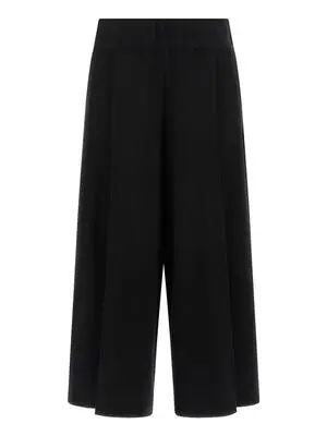 ISSEY MIYAKE ISSEY MIYAKE Campagne A-POC Jersey Pants