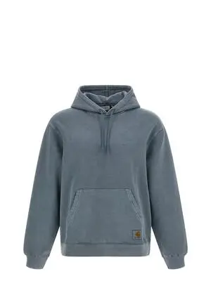Carhartt Work In Progress Torion Hoodie - Blue