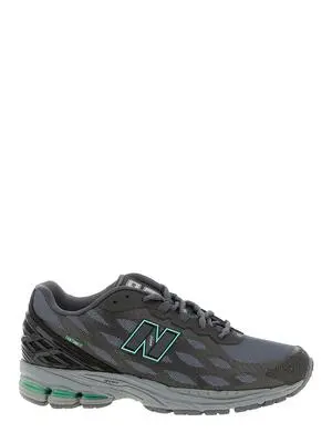 NEW BALANCE 1906 Sneakers - Gray