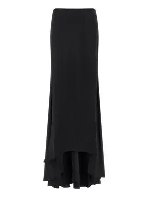 ARMARIUM Rima' Skirt - Black