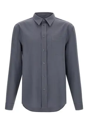 MARNI Wool Shirt
