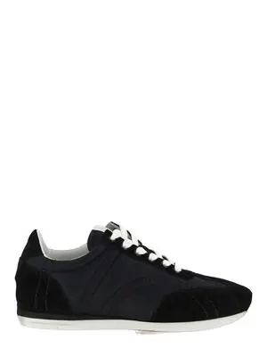 TOTÊME 'sport' Sneakers