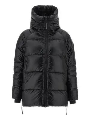 CANADA GOOSE CANADA GOOSE Cypress Down Jacket