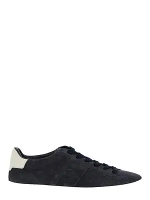 Hogan H691' Sneakers - Multi