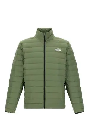 THE NORTH FACE THE NORTH FACE Classic Quilted Down Jacket